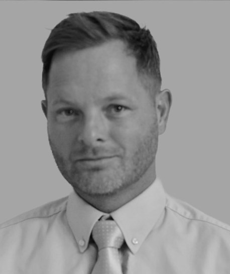 Stephen Bridger Arizona | Stephen Bridger Phoenix - Stephen Bridger AZ